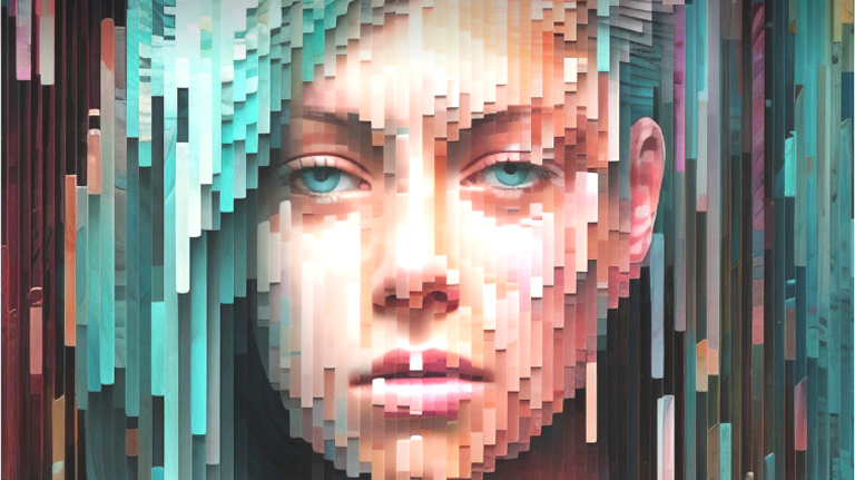 INTRIGUE