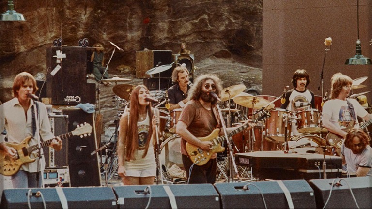 Origins of route 420